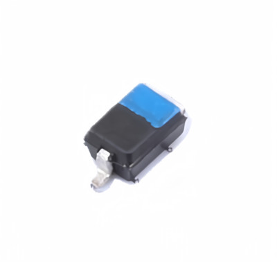 Infineon BAS16WE6327