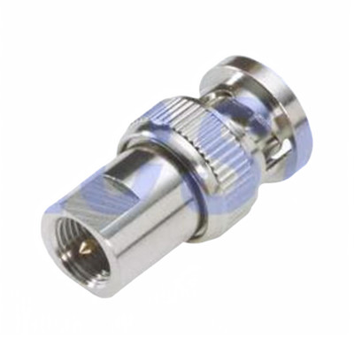L-com BA8005 Coaxial Connector (RF) Adapter for sale