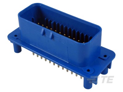 TE Connectivity 776230-5 Evaluation and Demonstration Board Kit for sale