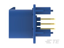 TE Connectivity 776230-5 Evaluation and Demonstration Board Kit for sale