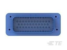 TE Connectivity 776230-5 Evaluation and Demonstration Board Kit for sale