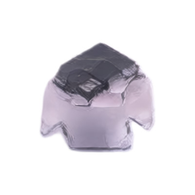 Infineon TLE9254LC
