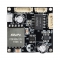 PM3812AT高效版本-12V2A 新款足2A 隔离型 带小高速球机的POE模组功率25.5W for sale