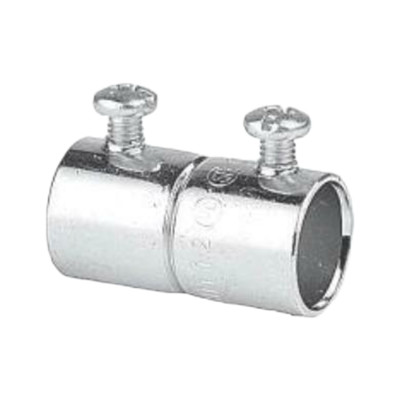 EATON CMS2-2-R