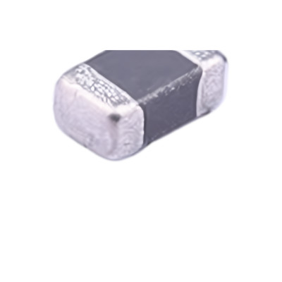 FH CBW201209U150T