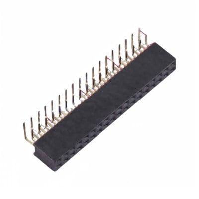 kinghelm KH-2FH90-2X18P-H6.35 for sale