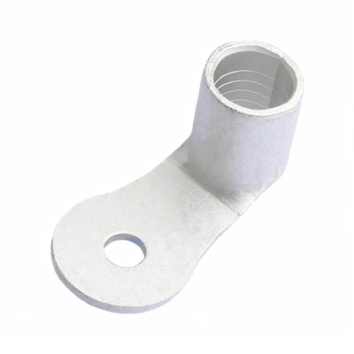 JIDC RNB8-6S-90D Ring Connector