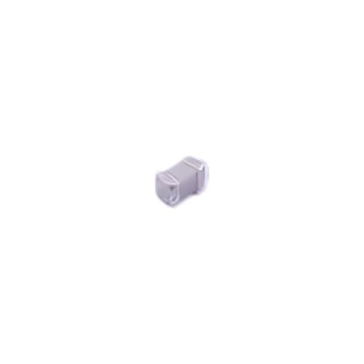 Darfon Elec C1005Y5V563ZETS Ceramic Capacitor