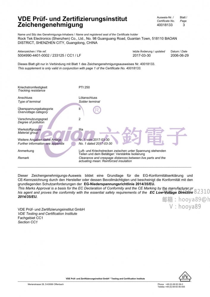 RT-S01 document page 10