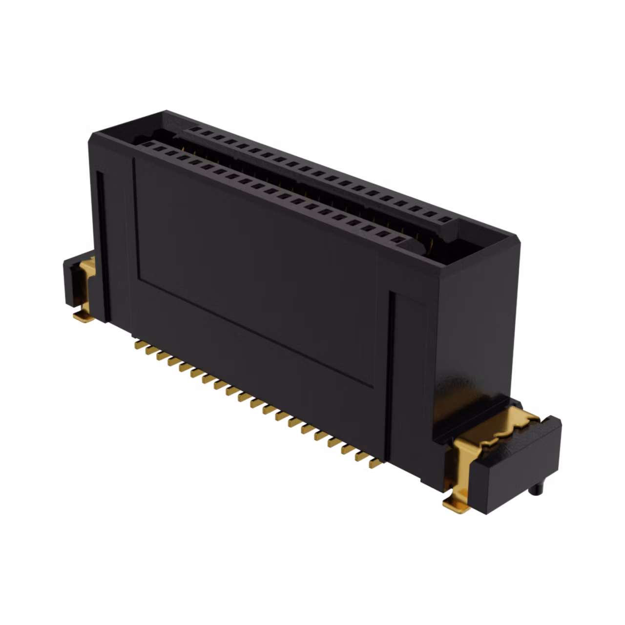 Molex 2294701040 for sale