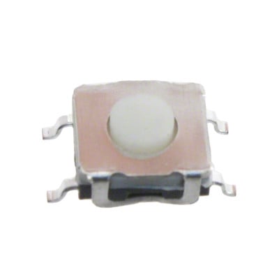 APEM MJTP1162A Tactile Switch for sale