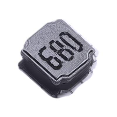 CND-tek NR4020S-680MH Fixed Inductor for sale