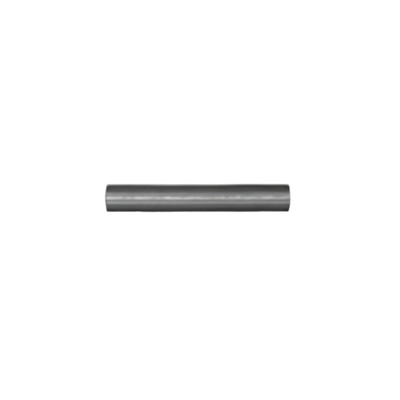 Fair-Rite 4052098411 Ferrite Core for sale
