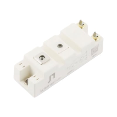 JIAENSEMI GL50HF120T1UA1 Single IGBT Chip