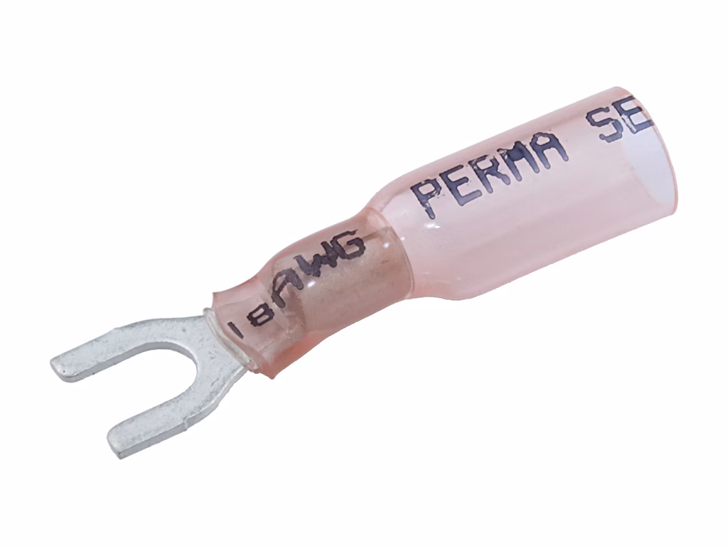 Molex 191640141