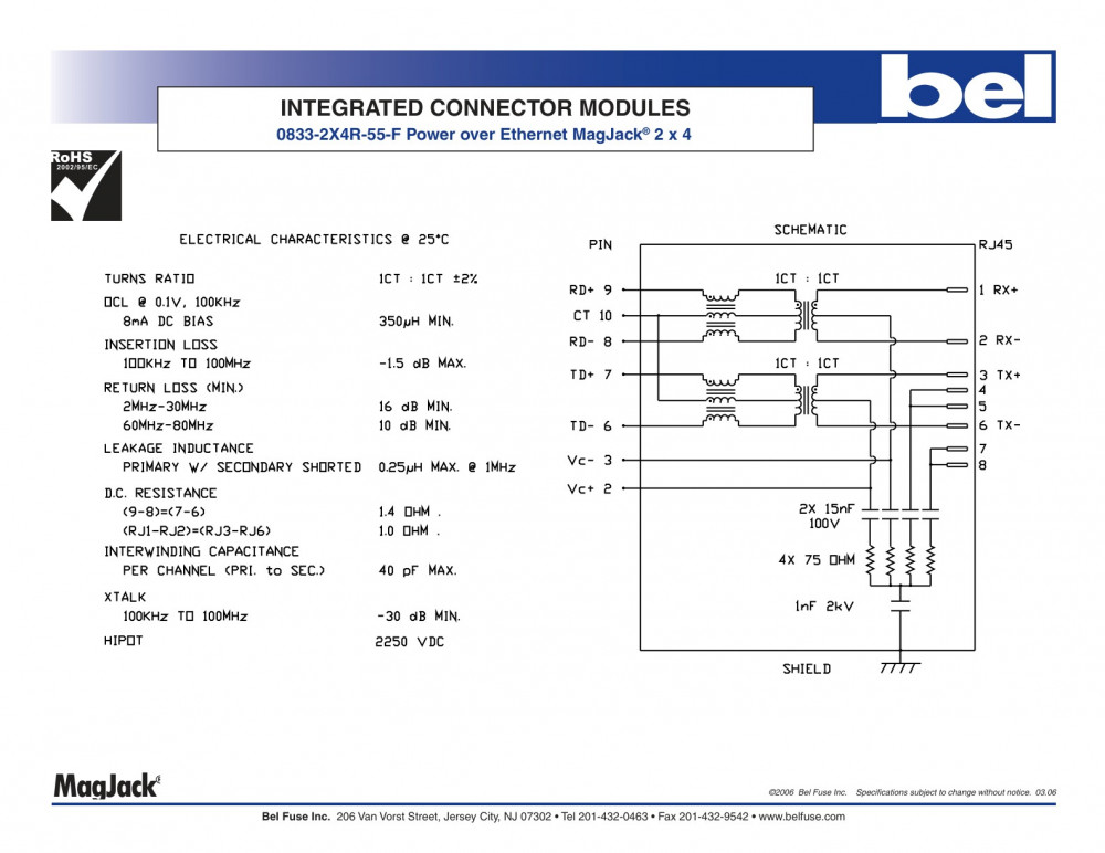 0833-2X4R-55-F datasheet page 1