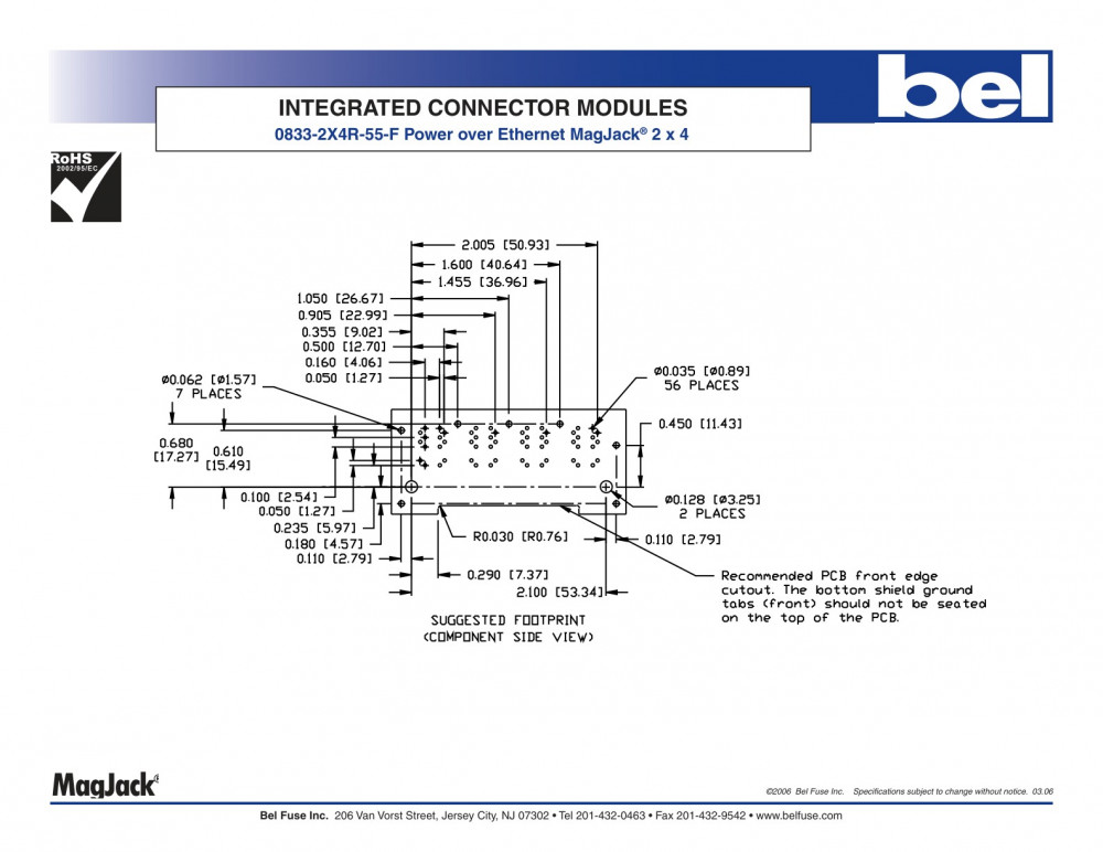 0833-2X4R-55-F datasheet page 4