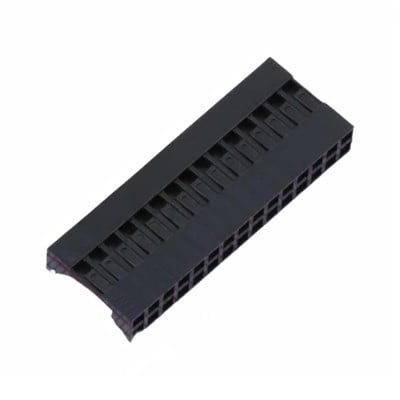 CONNFLY Elec I-DS1071-SCB02x14