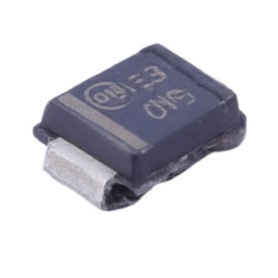 onsemi 1SMB28CAT3G TVS Diode