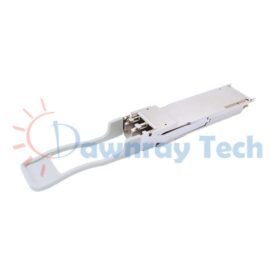 Broadcom AFCT-5760TPZ Fiber Optic Transceiver Module