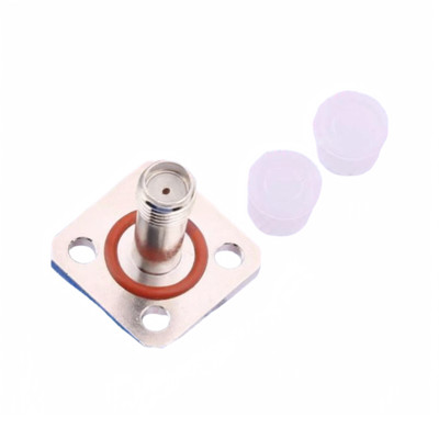 dosinconn DOSIN-818-0690 Coaxial Connector (RF) Assembly for sale