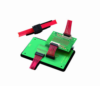 HRS DF3E-2428SCFC Rectangular Connector Contact for sale