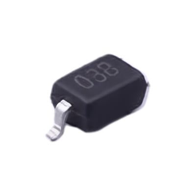 AnBon ESD3Z24C TVS Diode