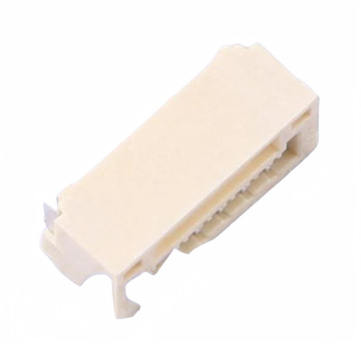 jkun A1253AWV-05-F1CB1-R-X-4 Male Header Pins