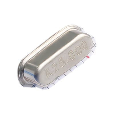 KYX KUS250002030 Crystal Chip