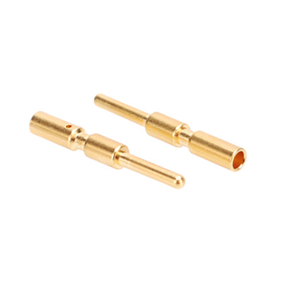 Amphenol A114017-SR for sale