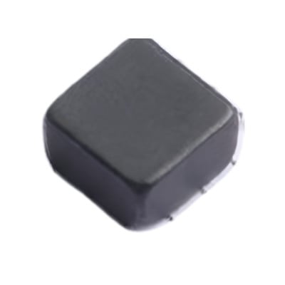 Shun Xiang Nuo SMTC303020-100MT Fixed Inductor for sale