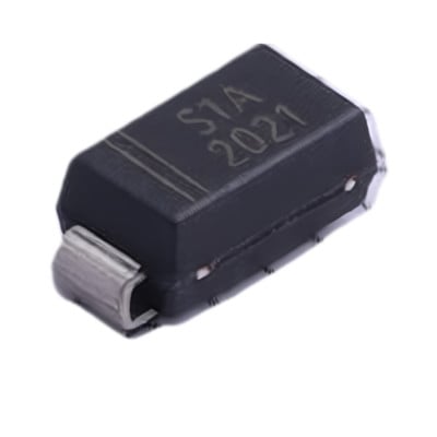Jingdao Microelectronics S1B Single Diode