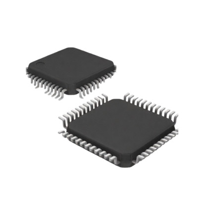 NUVOTON W77L058A25PL