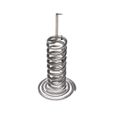 XMXW F12-7-6.5-0.5TZ Spring Chip