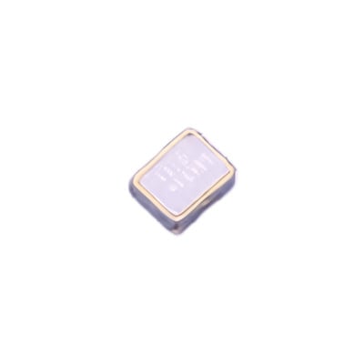 EPSON X1G0041710031