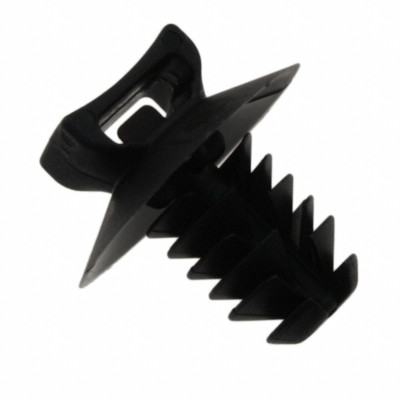 PUM-071-C30 for sale