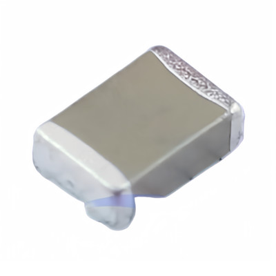 IHHEC C1812N102J202T