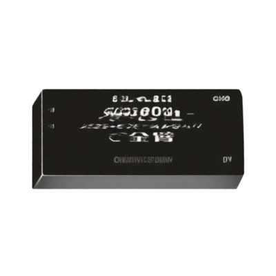 JINBI J5AW220D12B2-AC Off-Board AC DC Converter