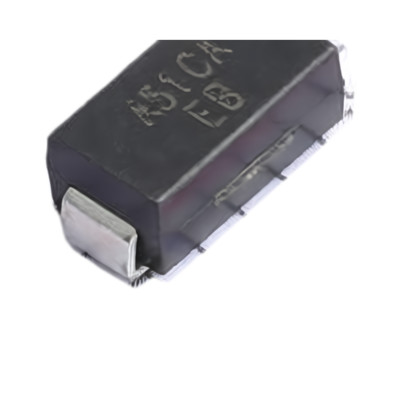 JSCJ CJSMAJ20A TVS Diode