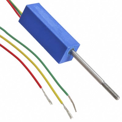BOURNS 3048L-4-503 Linear Position Measuring Chip