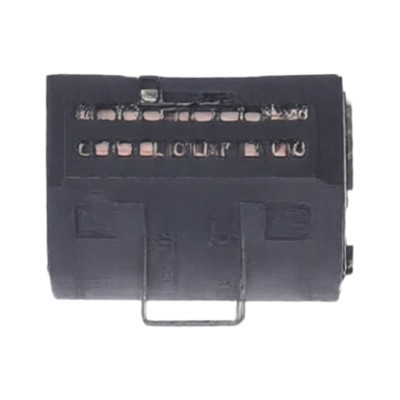MEAN WELL MDS01M-05N for sale
