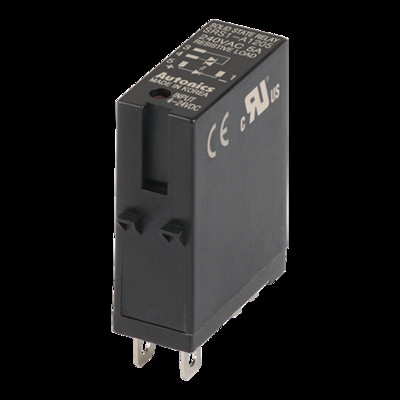 SRS1 Series – Single Phase for sale