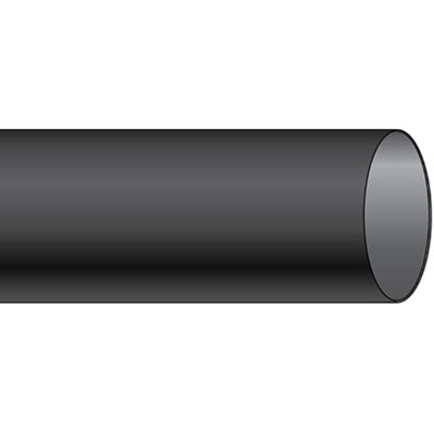 Alpha Wire F2211/8 RD103 for sale