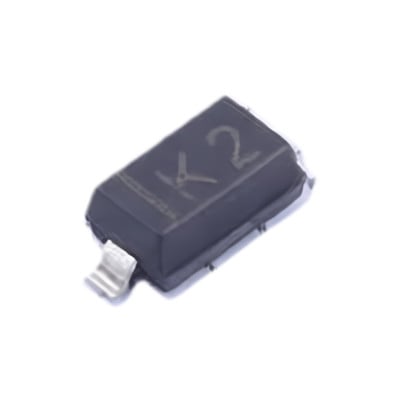 LGE MMSZ5239B Single Zener Diode