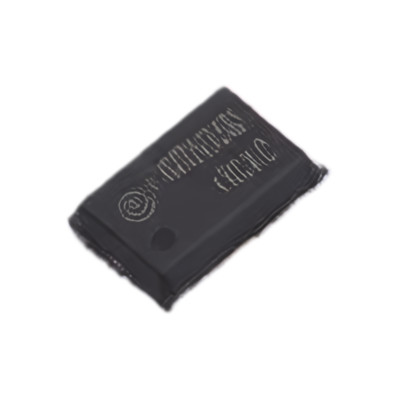 HaloChip GP8891CS AC DC Converter & Offline Switcher Chip for sale
