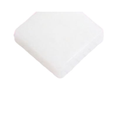 Khon SC802AA1 Switch Accessory Chip