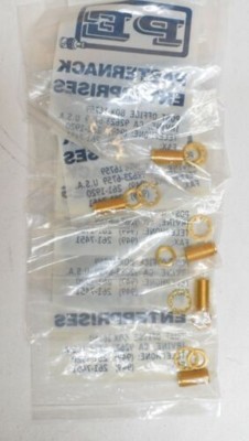 PASTERNACK PE7000-10 Attenuator Chip for sale