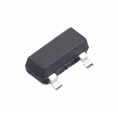 Slkor MAX809C308NR Supervisors Chip
