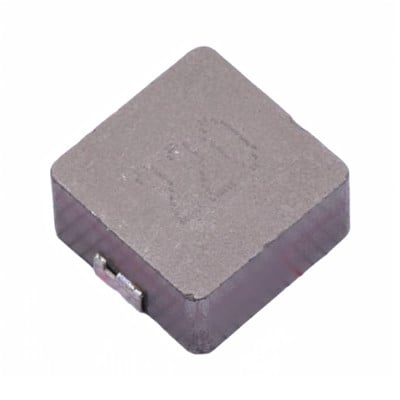 APV APH252012T2R2M Fixed Inductor Chip