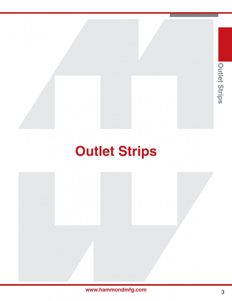 Product catalog page 3